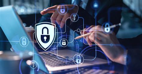 Official Launch Of Sangfor Access Secure A Revolutionary Sase Solution In Thailand