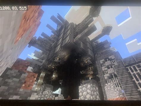 Some Progress Pics Of My Personal Iterator Build Also Do Note Ive