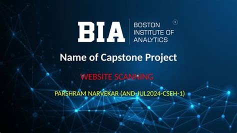 Data Analysis Project Presentation Unveiling Your Ideal Customer Bank Customer Segmentation Pptx