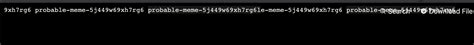 Xterm Js Overwrites The Current Line On Overflow With Fit Addon Issue Xtermjs Xterm Js