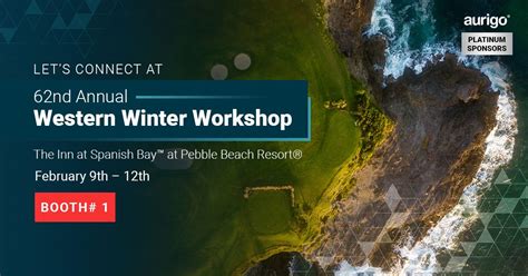 aurigo software technologies on linkedin constructioninnovation capitalplanning saas