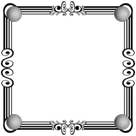 Coreldraw Frame Images Free Download On Freepik