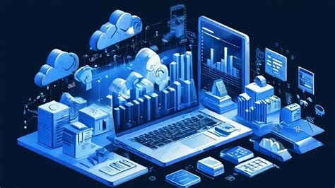 Js怎么去重 Pingcode智库 Js怎么去重 Pingcode智库