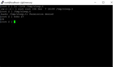 How To Use Exit Code To Read From Terminal From Script And With Logical Operators GeeksforGeeks