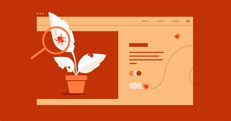 How To Solve Wordpress Website Not Loading Issues 2025 Guide