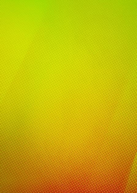 Premium Photo Green And Red Gradient Pattern Vertical Background