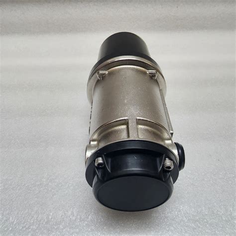 SIMTRONICS GD INFRARED GAS DETECTOR LEL CH