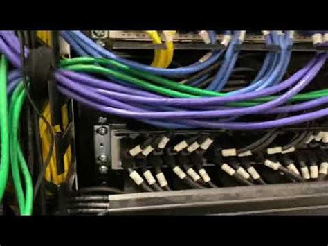 Switch 3850 Stacks Upgrade Failed And Stuck In Boot Fail Loop Cisco Community