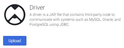 Mongodb ETL From Mongo To Bigquery Stack Overflow