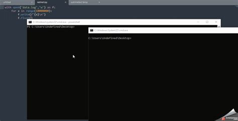 Windows C Mo Ejecutar Archivo De Python Con El Programador De Tareas Y Mantener Idle Abierto
