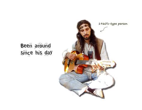 open source software and libraries pdf shareware and freeware