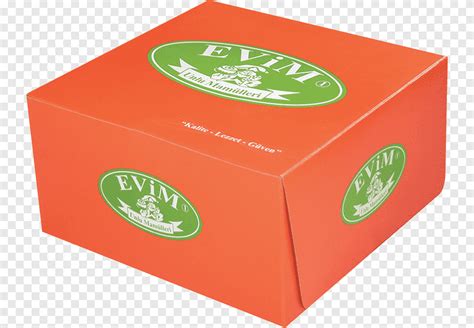 박스 파이 케이크 포장 및 라벨링 박스 기타 파이 Png Pngegg