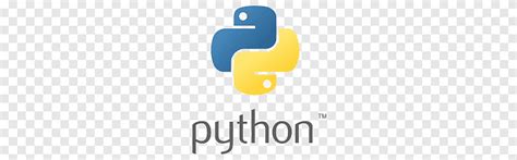 Python Vertical Logo Tech Companies Png Pngegg