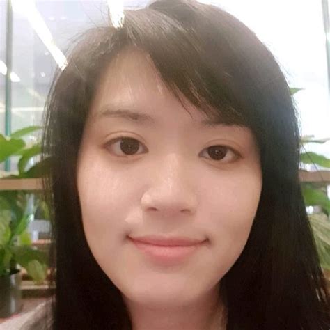 sally wang greater sydney area professional profile linkedin