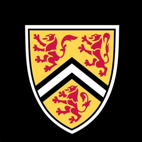 Uwaterloo Alumni Singapore Uwaterloo Alumni Singapore