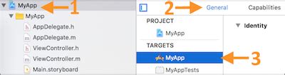 Code Signing Xcode Provisioning Profile Vs Provisioning Profile Deprecated Stack Overflow