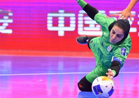 توسلی غیرت ایرانی را نشان دادیم بازی با ژاپن فینال زودرس است خبرآنلاین