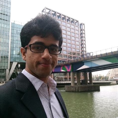 Android IOS Mobile App Penetration Testing Services Audacix