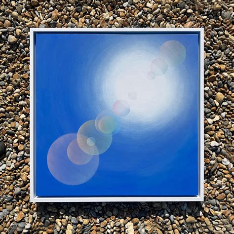 Daniel Laurence Artworks Brighton