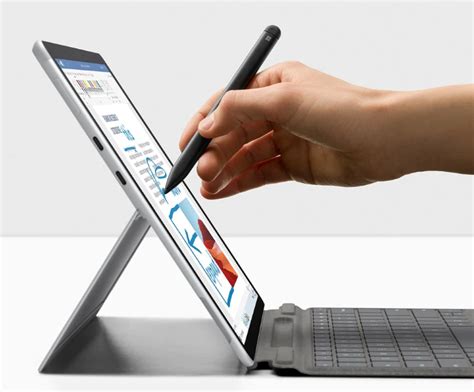 Windows 10 On Arm X64 Emulation Goes Live For Windows Insiders NotebookCheck Net News