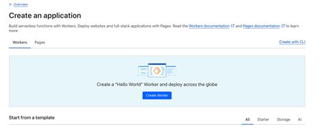 how to deploy cloudflare pages to a subdirectory incognitomail blog