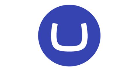 Umbraco 8 Is Finally Here Umbrajobs