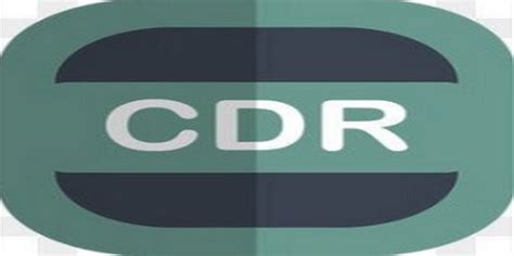 Cdr软件快捷键大全 知猫指南