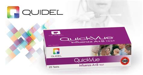 Ian Fardy Posted On Linkedin