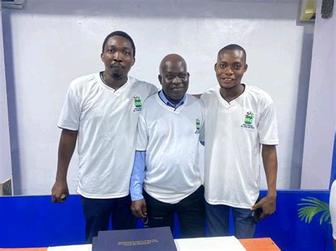 Isiaka Babatunde Ibraheem On Linkedin A Boss Always Prefers Someone