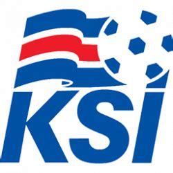 1 Deild Women Table And Standings Fixtures Scores Results Redscores