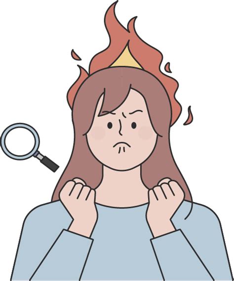 공생마케팅｜블로그관리대행 블로그상위노출 전문 마케팅 대행업체