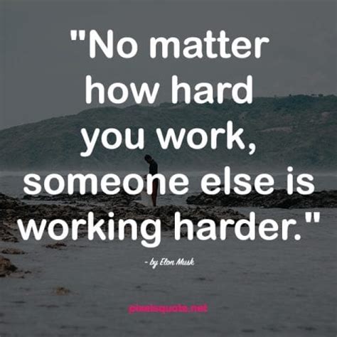 Famous Motivational Quotes About Working Hard The Quotes
