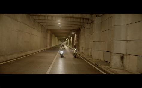 ปริมมี่ วิพาวีร์ คว้า 2 รางวัลจากเทศกาลหนังสั้นโตเกียว