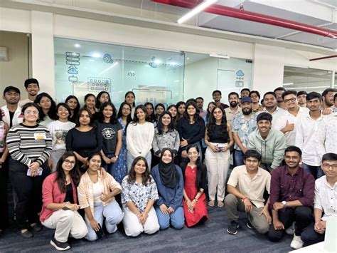 Chetan Patil On Linkedin Roadtouxi24 Uxdesign Uxcommunity Networking Continuouslearning