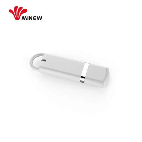 Programmable USB Bluetooth Dongle Minew C