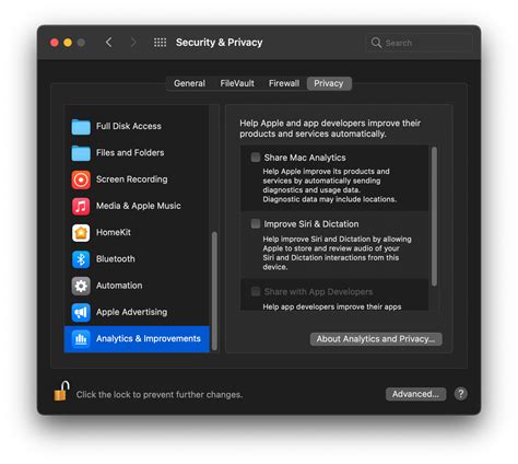 Totally Unnecessary Settings You Should Disable To Optimize Your Mac