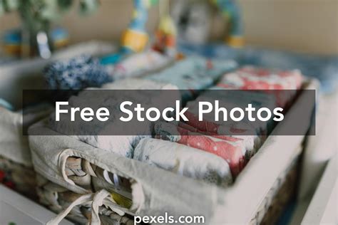 Cartoon Diaper Photos Download The Best Free Cartoon Diaper Stock