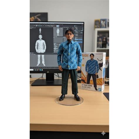 Jual Seragam Jsit Jaringan Sekolah Islam Terpadu Shopee Indonesia