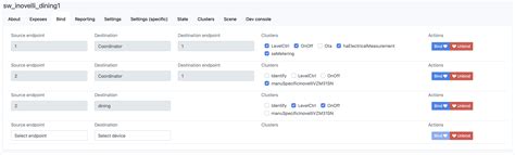 Multi Way Switches With Multiple Smart Switches Via Zigbee2mqtt Not Working General Discussion