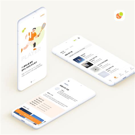 Yapp Yapp 20기 런칭 서비스 [널리]를 소개합니다 널리는 Naver D2의 Facebook