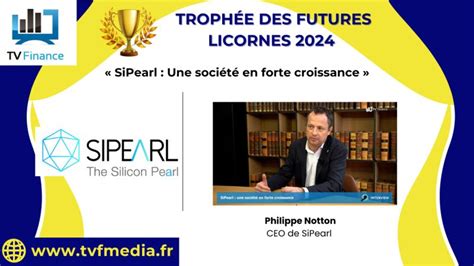 Sipearl On Linkedin Microprocessor Ai Supercomputing Hr Financing