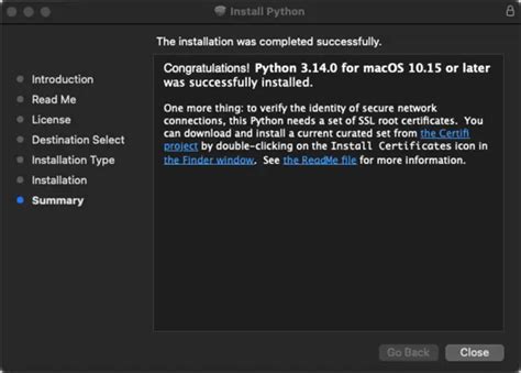 Data Analysis With Python And Sql Server