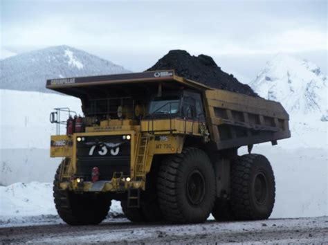 Nolan Hansen Posted On Linkedin