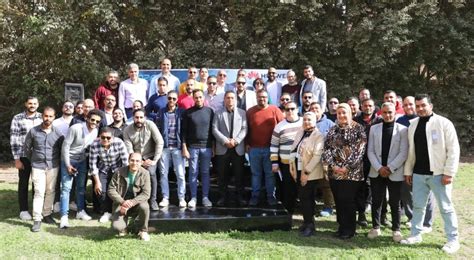 Mario Mikhael On Linkedin Operate Ict 😍