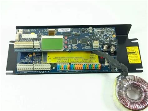 Bbv Rx45x Mk4 Telemetry Receiver Cctv Control At Best Price In Bhavnagar