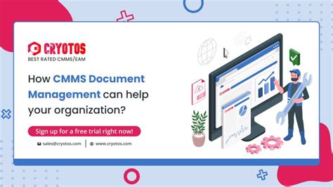 Meyyappan M Posted On Linkedin