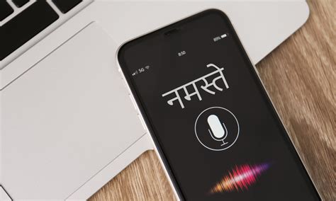 Advanced Transcription And Diarization With Whisper Whisperx And