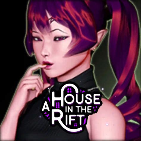 A House In The Rift Apk 0804r1 Mod Gallery Unlock Code
