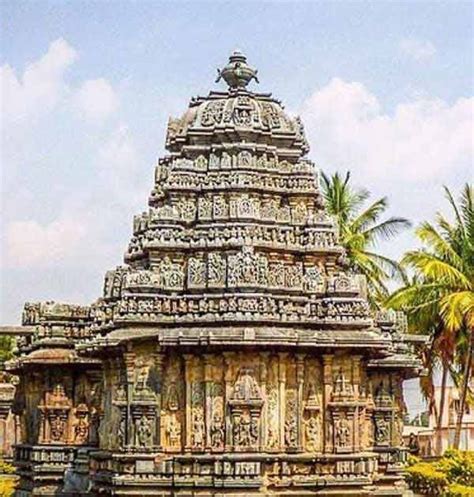 Yudhisthira Mimamsaka Vedic Scholar And Writer Hindu Blog
