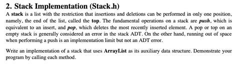 Solved Skeleton Code For This Needs To Be